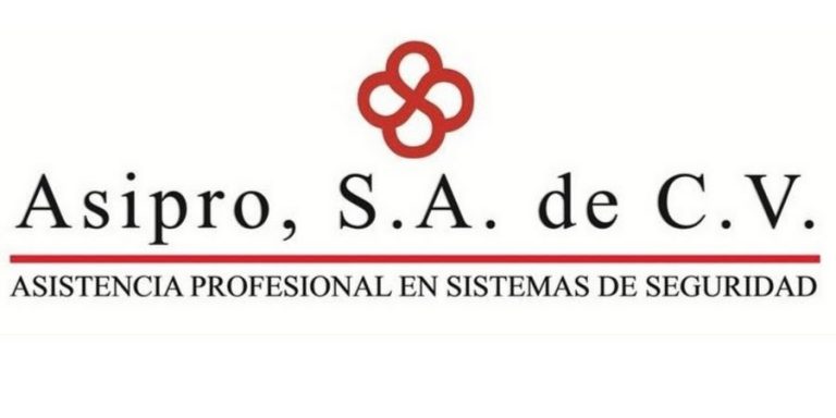 Asipro | Directorio de Seguridad