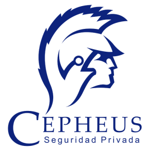 Cepheus Seguridad Privada | Directorio de Seguridad