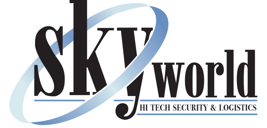 Skyworld | Directorio de Seguridad